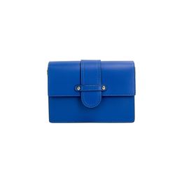 NAEMI Tasche Damen Gr&ouml;&szlig;e One Size blau