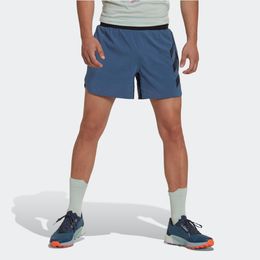 Adidas TERREX Agravic Shorts