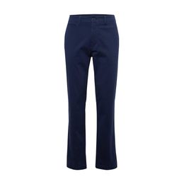 Dockers Hose 'SMART 360 FLEX CALIFORNIA' Herren Gr&ouml;&szlig;e 36 navy
