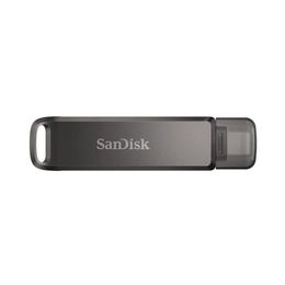 Sandisk iXpand Luxe USB-C 3.1 64GB (186552) USB-Stick USB-Stick