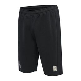 Hummel Sporthose hmlGG12 Sweat Short