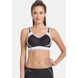 Anita Sport-BH extreme control (1-tlg) Sport-BH