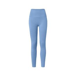 Tchibo 7/8-Seamless-Tight - Hellblau - Gr.: S