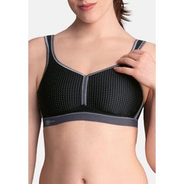 Anita Sport-BH Performance (1-tlg) Sport-BH