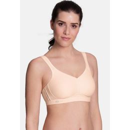 Anita Sport-BH Performance (1-tlg) Sport-BH