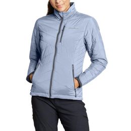 Eddie Bauer Funktionsjacke Ignitelite Stretch Reversible