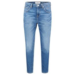 Marc O'Polo Marc O'Polo 5-Pocket-Jeans Damen Jeans FREJA Boyfriend Fit (1-tlg)