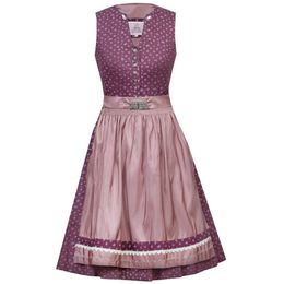 Marjo Dirndl GR-6-Franka (595758-020041)