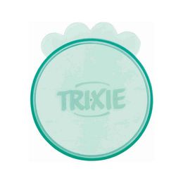 Trixie Napfunterlage Dosendeckel