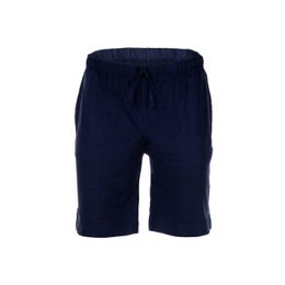 Polo Ralph Lauren Pyjama Herren Shorts