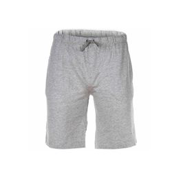 Polo Ralph Lauren Pyjama Herren Shorts