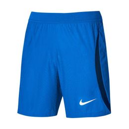 Nike Sporthose ADV Vaporknit IV Short