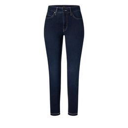 MAC Slim-fit-Jeans MAC Damen Hose Denim Jeans Dream Skinny Art.Nr.0355L540290 D826 Slim Fit