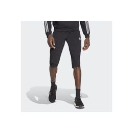 adidas Performance Caprihose TIRO 23 LEAGUE 3/4-HOSE