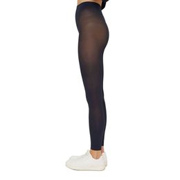 Esprit Leggings Semi-blickdichte Leggings