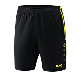 Jako Sporthose Competition 2.0 Short Damen