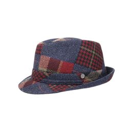 Lierys Filzhut (1-St) Trilby mit Futter