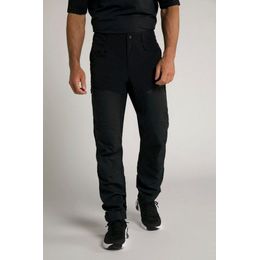 JP1880 5-Pocket-Jeans JAI-PI Traveller-Hose wasserabweisend bis Gr. 70