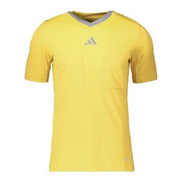 adidas Performance Schiedsrichtertrikot Referee 22 Schiedsrichtertrikot