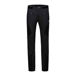 Mammut Outdoorhose Aenergy IN Hybrid Pants Men Aenergy IN Hybrid Pants Men