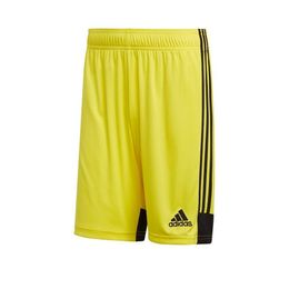 adidas Performance Sporthose Tastigo 19 Short