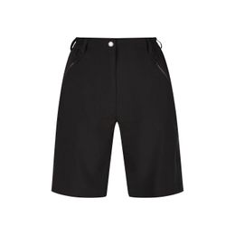 Regatta Funktionshose Funktionsshorts Xert Str