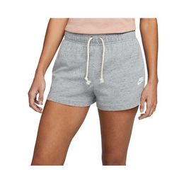 Nike Sportswear Jogginghose Gym Vintage Short Damen