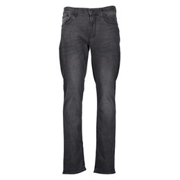 Brax Jeans "Chuck" - Slim fit - in Grau - W35/L34