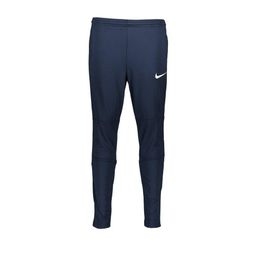 Nike Sporthose Park 20 Training Pant Hose K