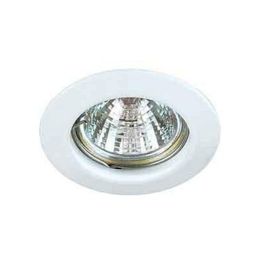 Einbau-Downlight 00211707 - Brumberg Leuchten