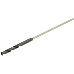 Ruko Gehäusedurchmesser 18 x 400 mm Durchmesser 8 mm - Material : Stahl cv