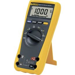 175 Hand-Multimeter digital cat iii 1000 v, cat iv 600 v Anzeige (Counts): 6000 - Fluke