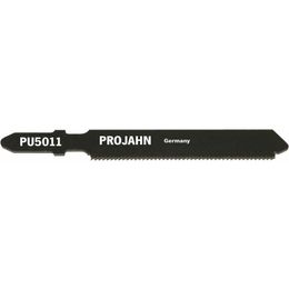 Projahn - Stichsägeblatt PU5011 hm 50x1,1 mm PROCut VE1