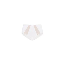 Teyli Boyshorts 'Vicky' female White size XL