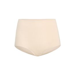 TEYLI Panty 'Ori' Damen Gr&ouml;&szlig;e M beige