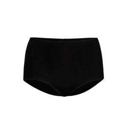 Teyli Boyshorts 'Classico' female Black size S