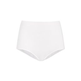 Teyli Boyshorts female White size 3XL