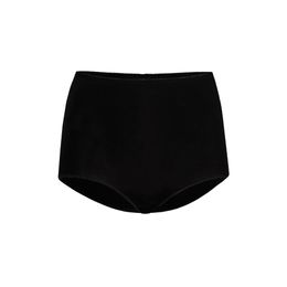 Teyli Boyshorts 'Ori' female Black size M