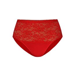 Teyli Boyshorts 'Violetta' female Red size L