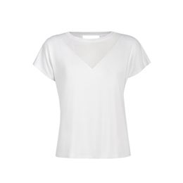 Teyli Shirt 'Cora' female White size XL
