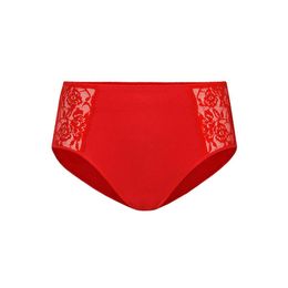 Teyli Boyshorts 'Loren' female Red size 3XL