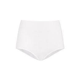 Teyli Boyshorts 'Ori' female White size XS