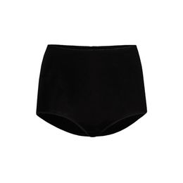 Teyli Boyshorts 'Simi' female Black size L