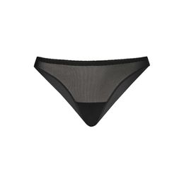 Teyli Panty 'Tati' female Black size M