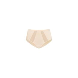 Teyli Boyshorts 'Vicky' female Beige size L
