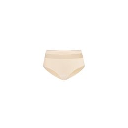 TEYLI Panty 'Vera' Damen Gr&ouml;&szlig;e 5XL beige