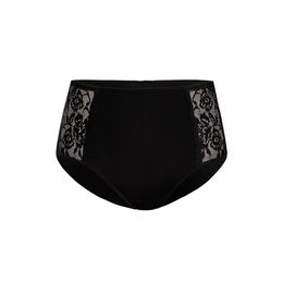 Teyli Boyshorts 'Loren' female Black size M
