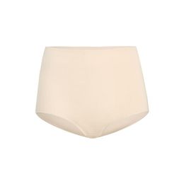 TEYLI Panty 'Simi' Damen Gr&ouml;&szlig;e M beige