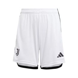 adidas originals Shorts Juve (1-tlg)