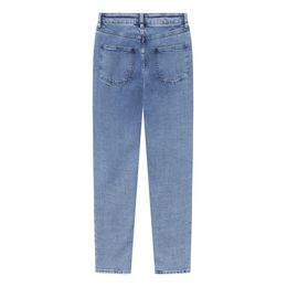 KnowledgeCotton Apparel Jeans 'Iris' female Blue size 29